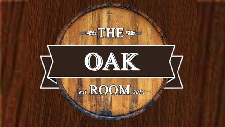 10 Must-Try Culinary Gems of Cagayan de Oro